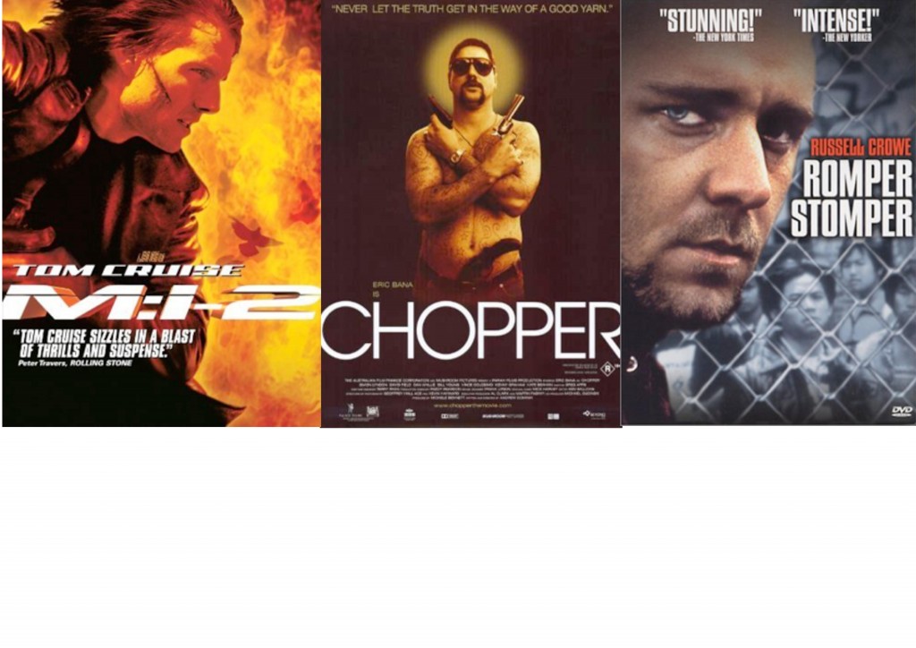 Doing great workshop with Greg Apps | Peter Driscoll | Actor